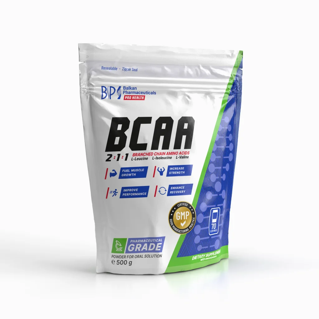 Creapure® Creatine Monohydrate | omega-3-ultra-fish-oil