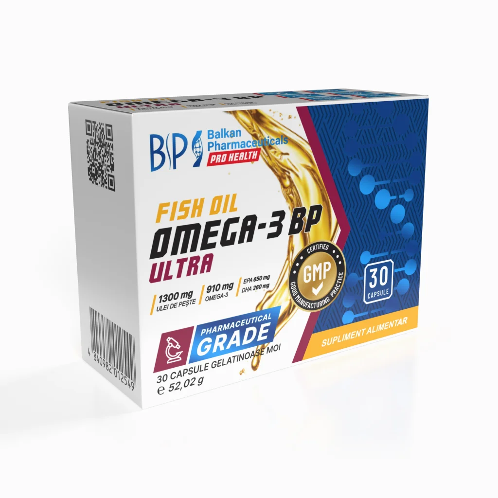 Creapure® Creatine Monohydrate | omega-3-ultra-fish-oil