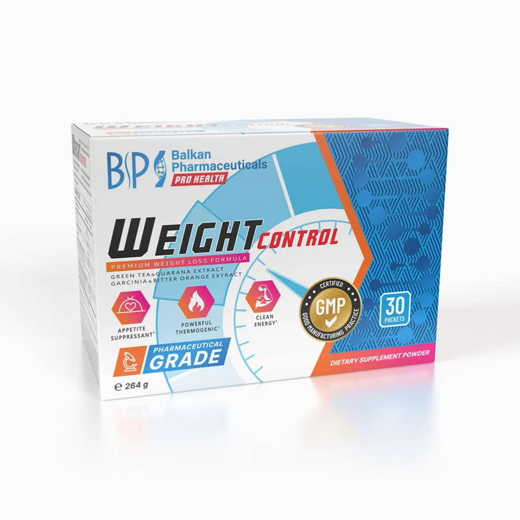 Creapure® Creatine Monohydrate | omega-3-ultra-fish-oil